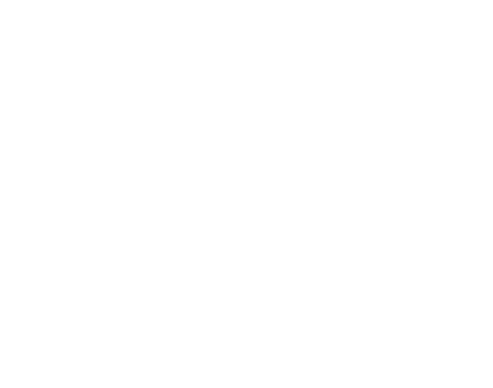 Act 4 is going to Graphfix Con! – Act 4 Publishing